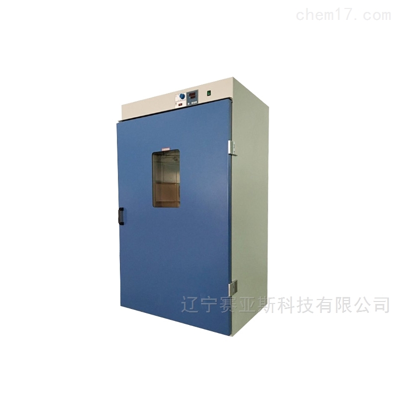 101-3AB-电热恒温鼓风干燥箱_鼓风干燥箱-辽宁赛亚斯科技有限公司