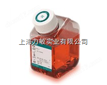 GIBCO 31985088Opti-MEM& I Reduced Serum Mediu-化工仪器网