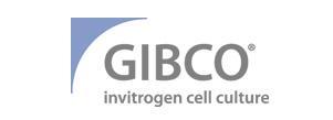 Gibco Life Technologies_Gibco公司，美国Gibco公司，Gibco胎牛血清，Gibco公司代理，Gibco血清 ...