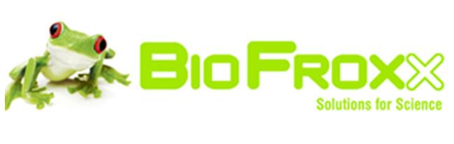 德国Biofroxx__上海桥星贸易有限公司_化工仪器网